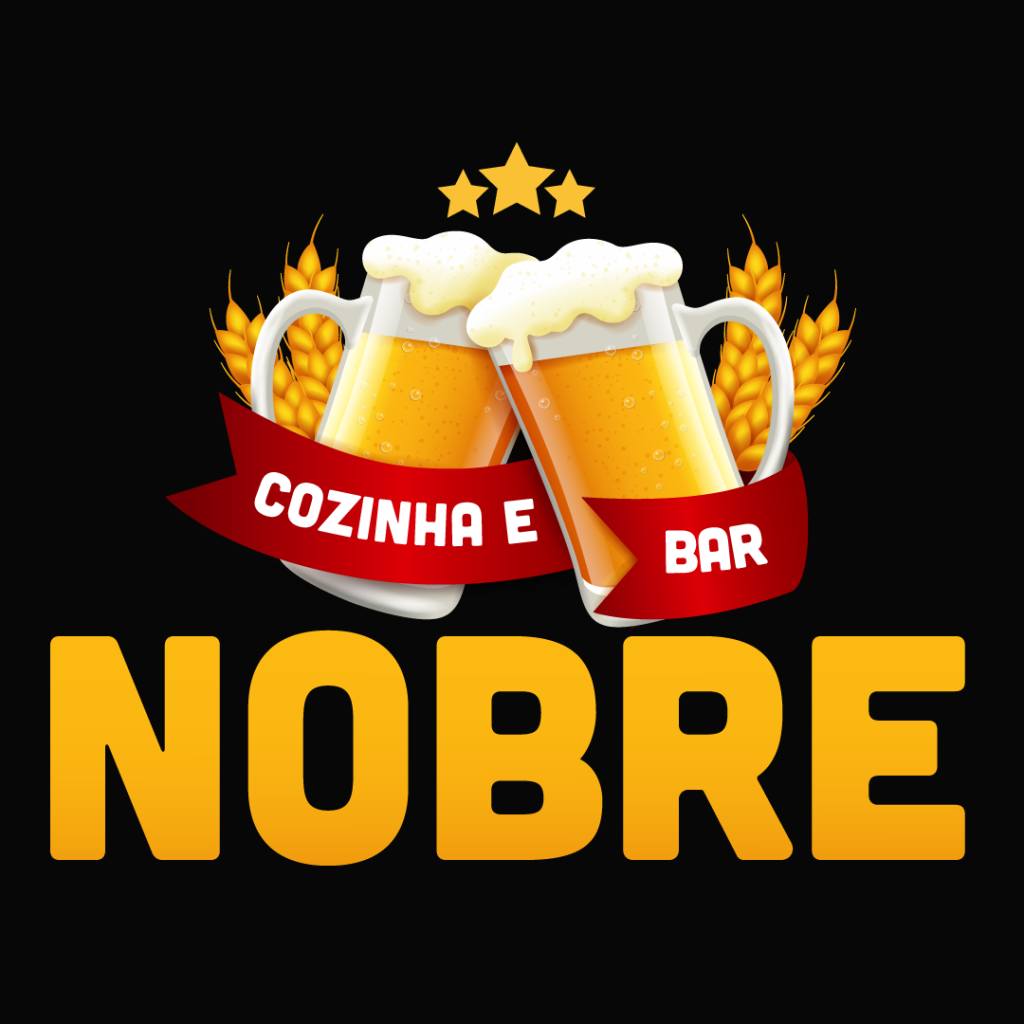 Nobre – Cozinha e Bar